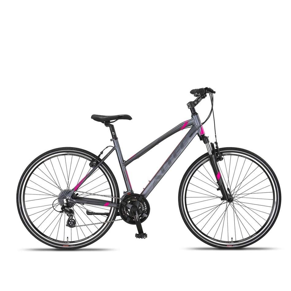 Fietsmerk Altec – Nederlandse Fietsen Centrale