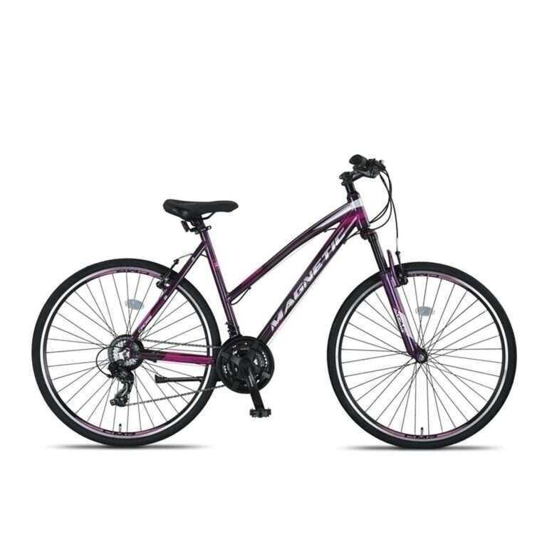 Fietsmerk Altec – Nederlandse Fietsen Centrale