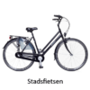 Fietsmerk Altec – Nederlandse Fietsen Centrale